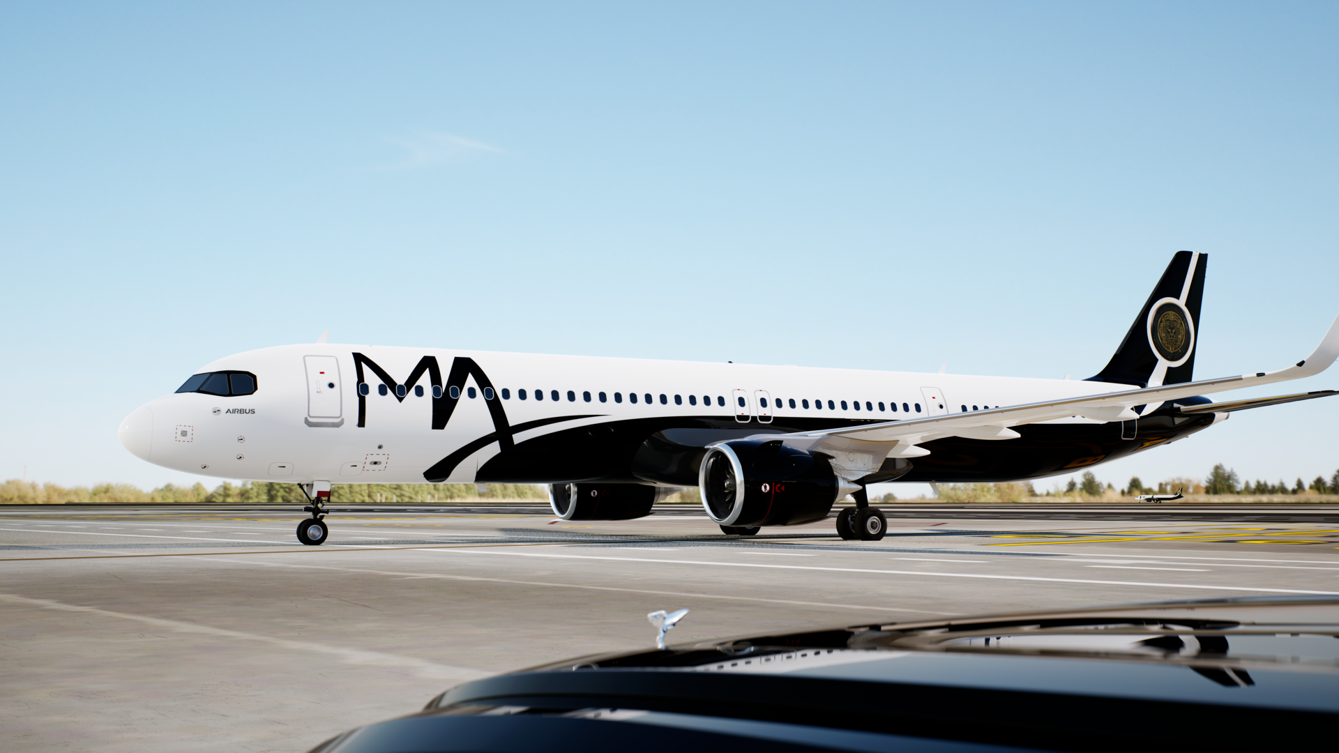 Luxury Air Travel: Redefining Your Journey