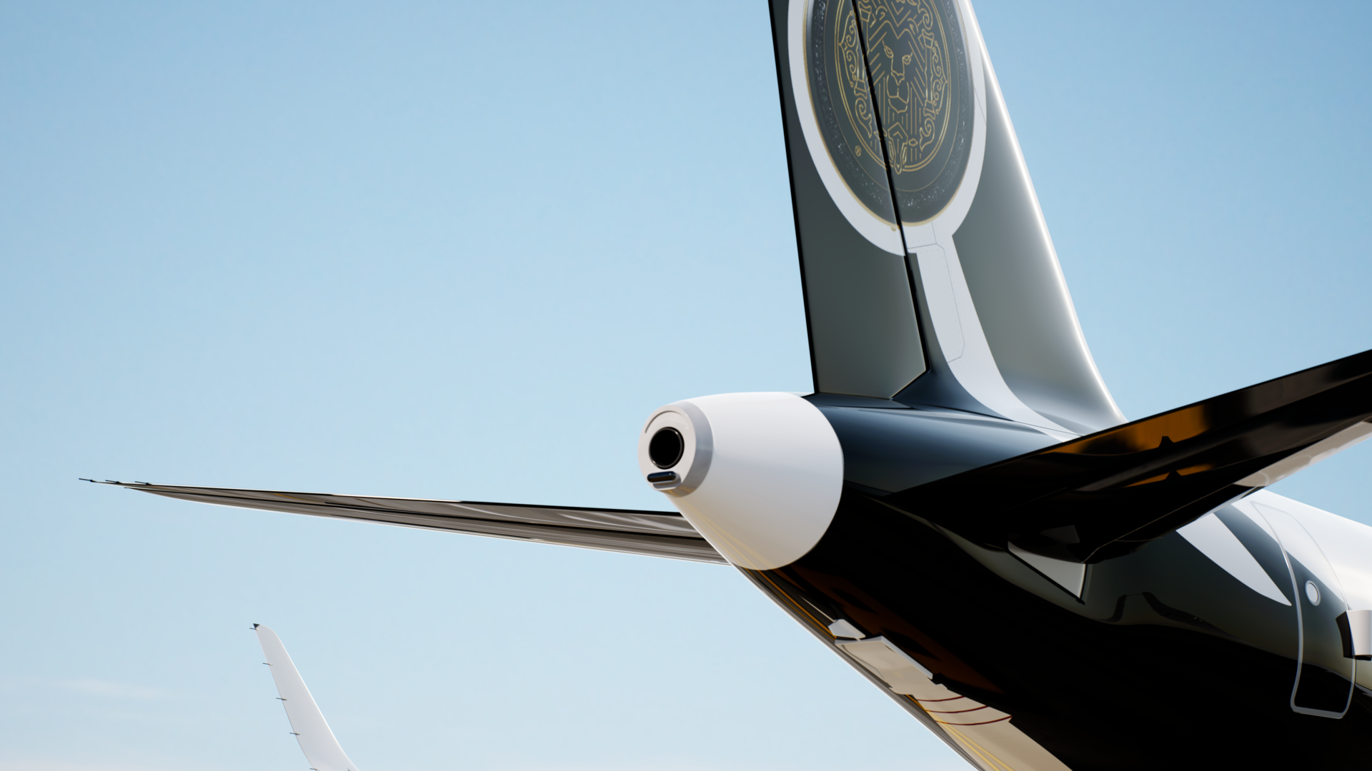 Luxury Air Travel: Redefining Your Journey