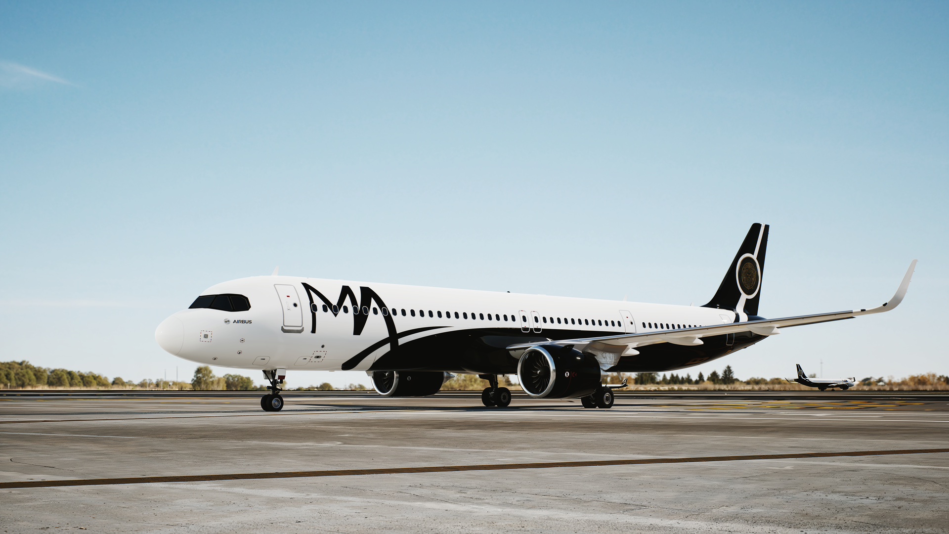 Luxury Air Travel: Redefining Your Journey